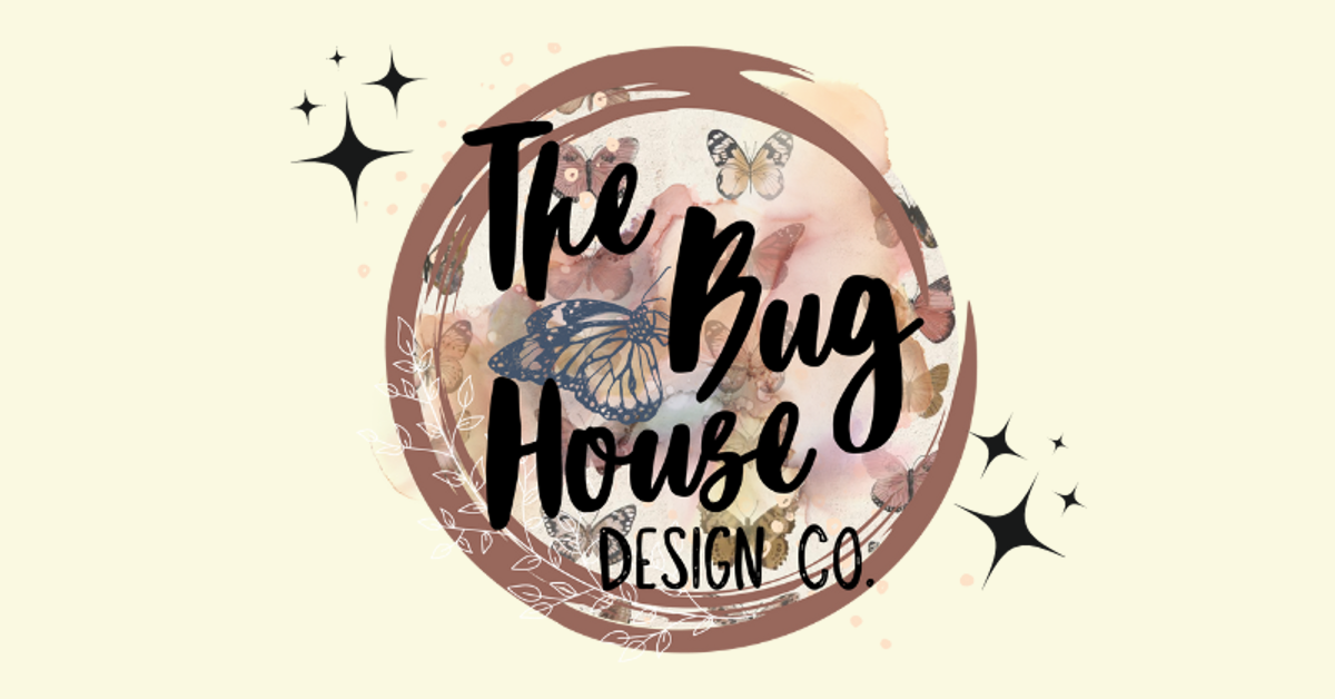 FAQ`s, Policies + Procedures – The Bug House OH